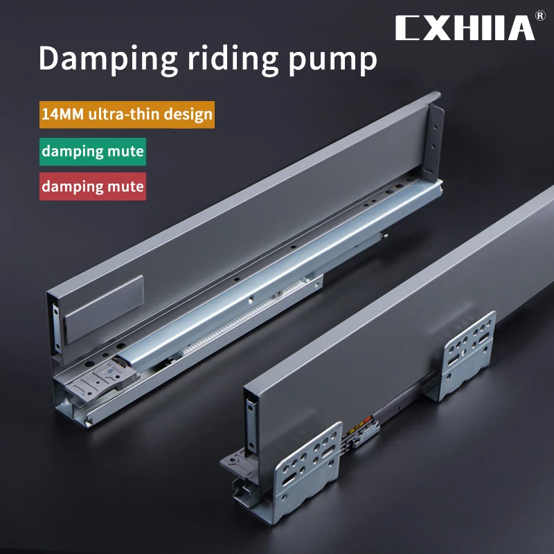 Store Home Products Anniversary Sale Feedback Brand story