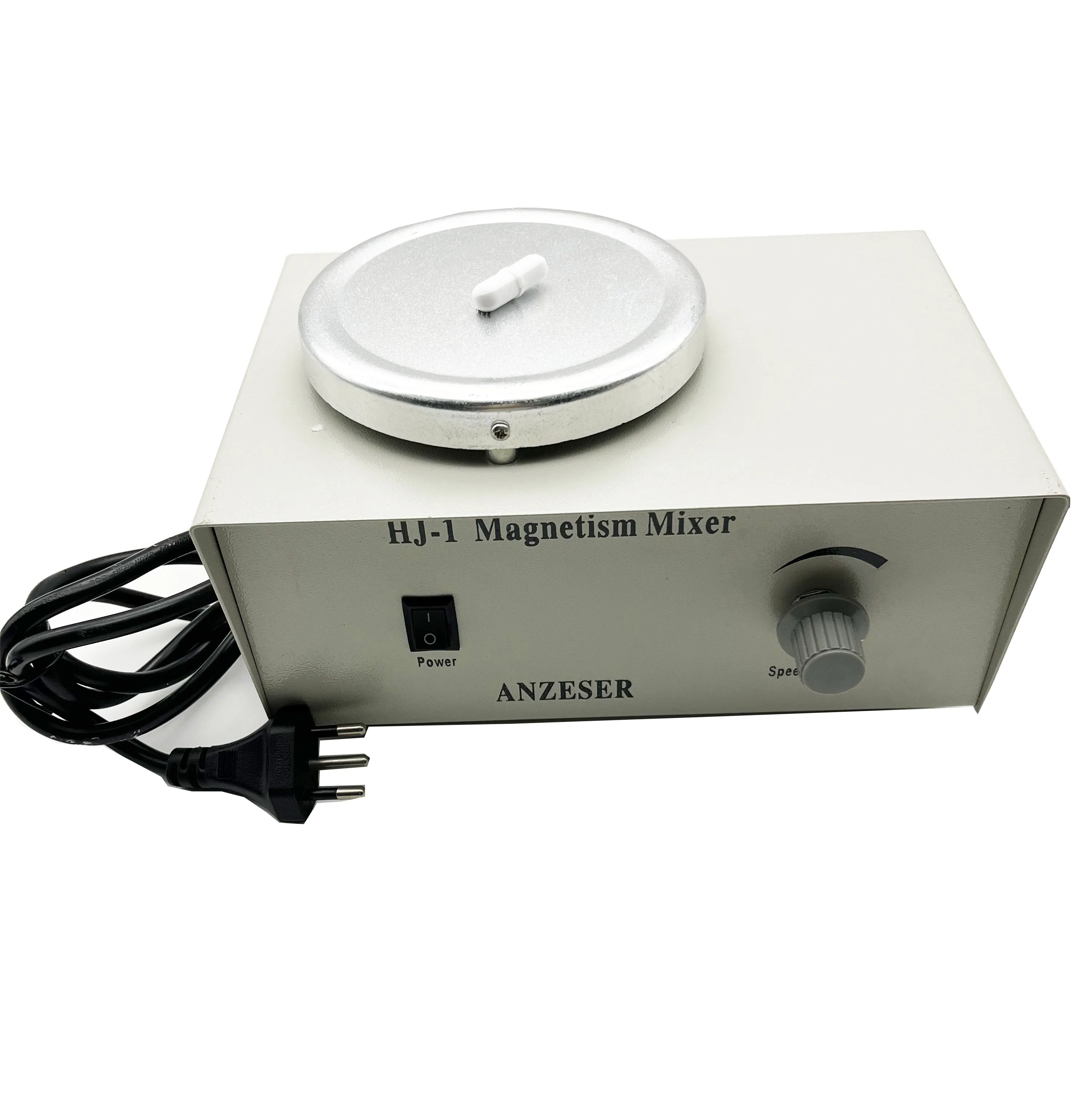 Kegland Compact Adjustable Magnetic Stirrer Machine - Beer Brewing ...