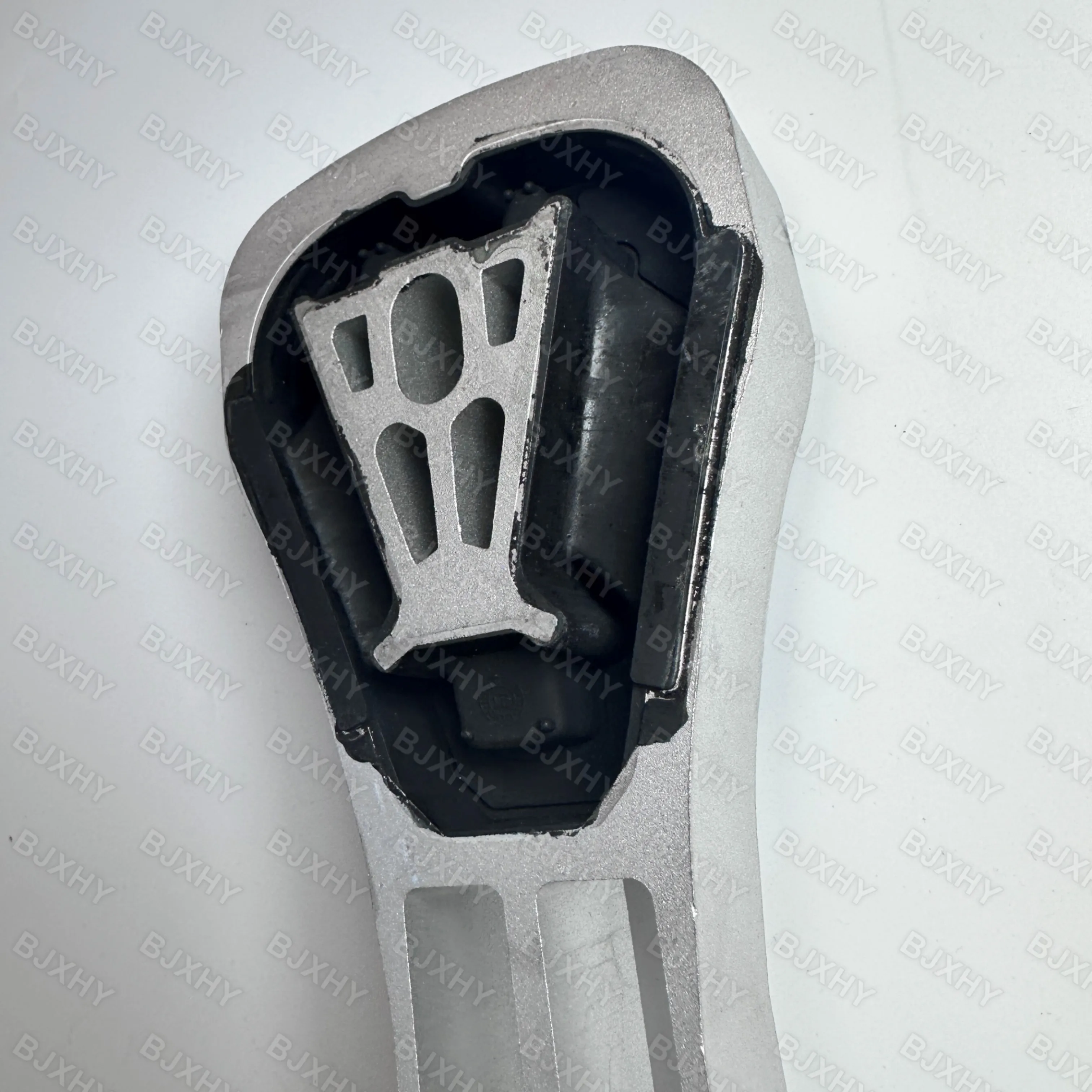 314606-31430195-31682684-32298950-High-Quality-Engine-Mounts-Torque-Rod ...