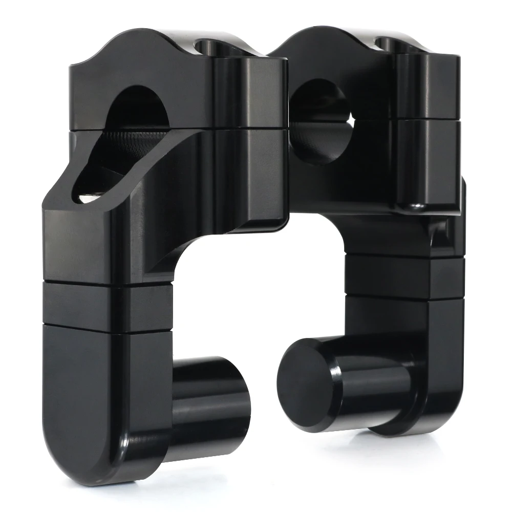 Fit-For-Suzuki-Yamaha-Kawasaki-BMW-Honda-KTM-Triumph-22mm-7-8-Universal ...