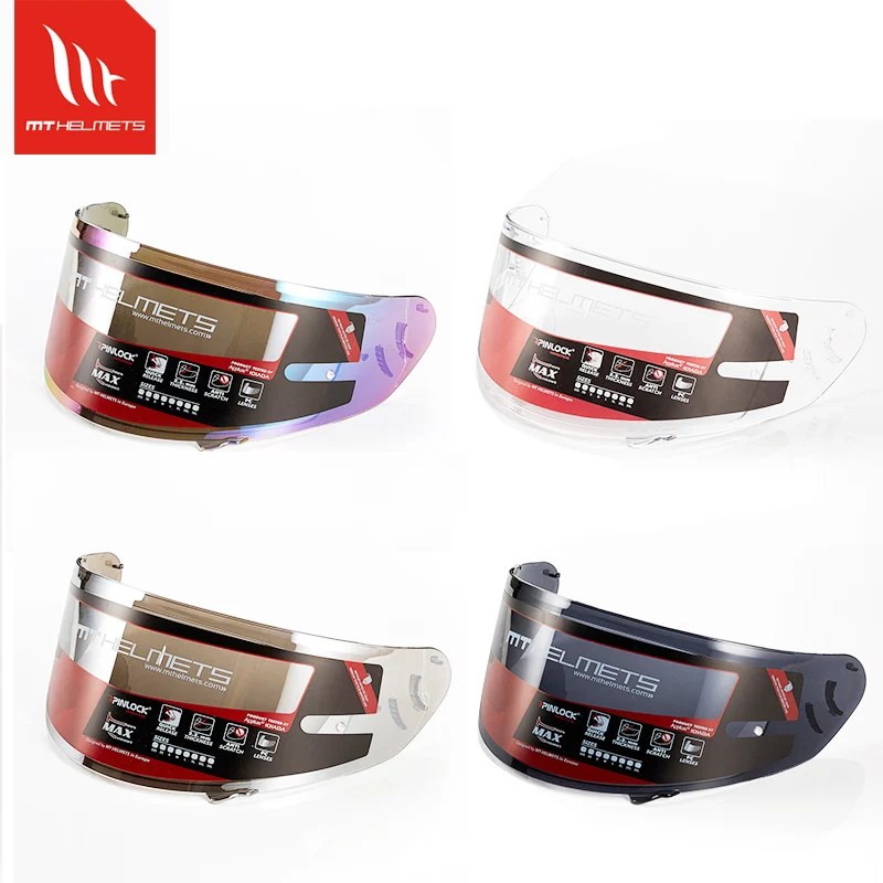 Helmet Mt Helmets Accessories | Motorcycle Helmet Mthelmets | Visor Mt ...