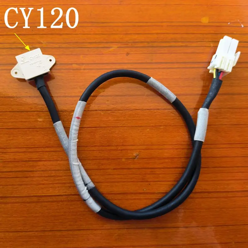For-LLGG-drum-washing-machine-balance-sensor-EBD48922810-switch-3D-sensor-CY120-accessories.jpg