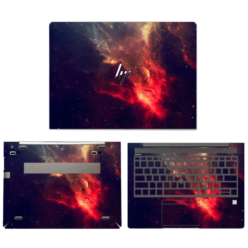 Laptop-Sticker-Skin-for-HP-ELITEBOOK-840-835-G7-G8-G9-G10-Notebook-Film ...