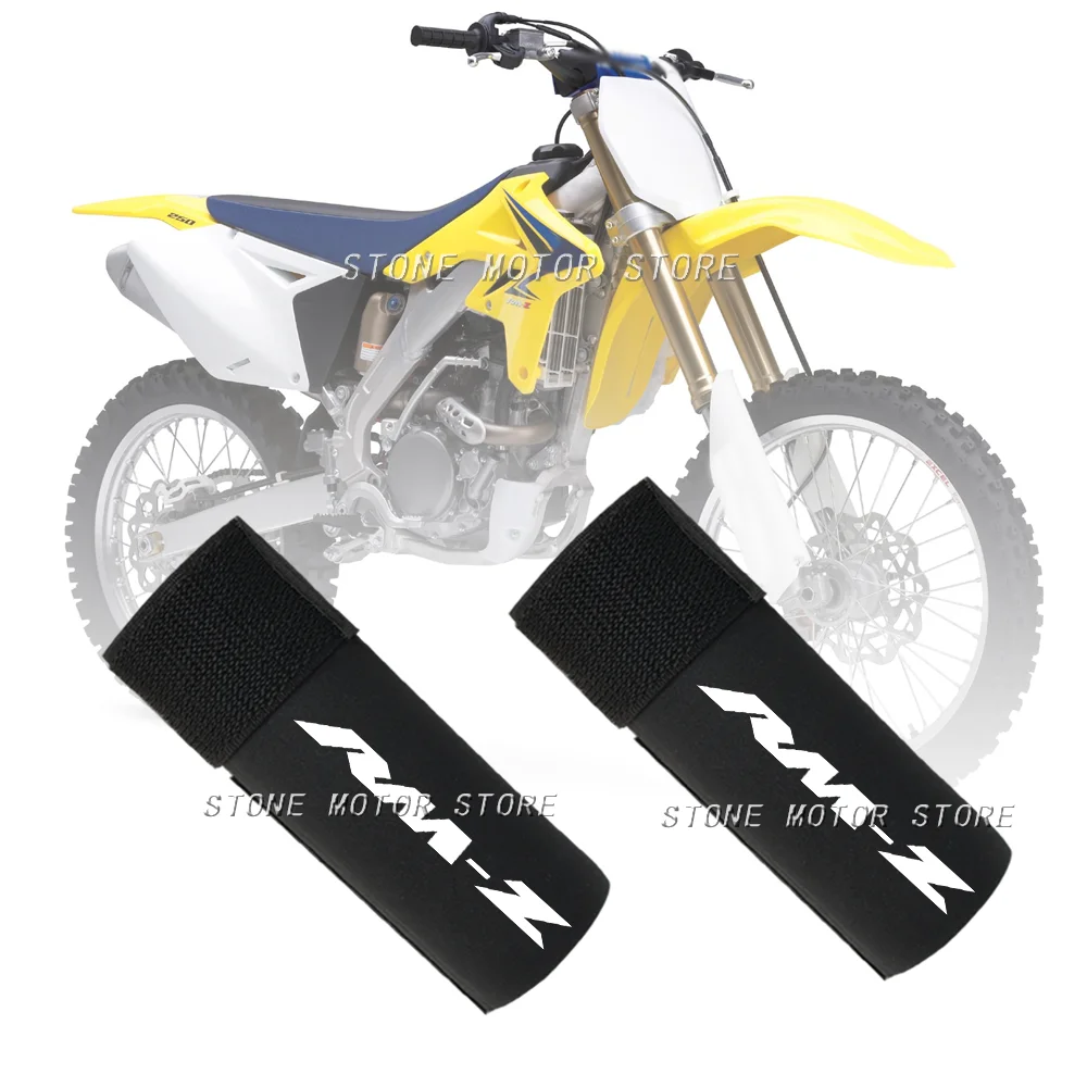 For-RMZ-RMX-250-400-450-RMZ250-RMZ400-RMZ450-RMX250-450-Motorcycle ...