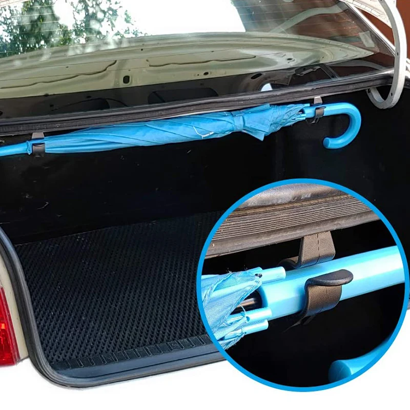 2pcs-Car-Trunk-Hook-Organizer-Storage-Bag-Trunk-Holder-Umbrella-Hanger ...