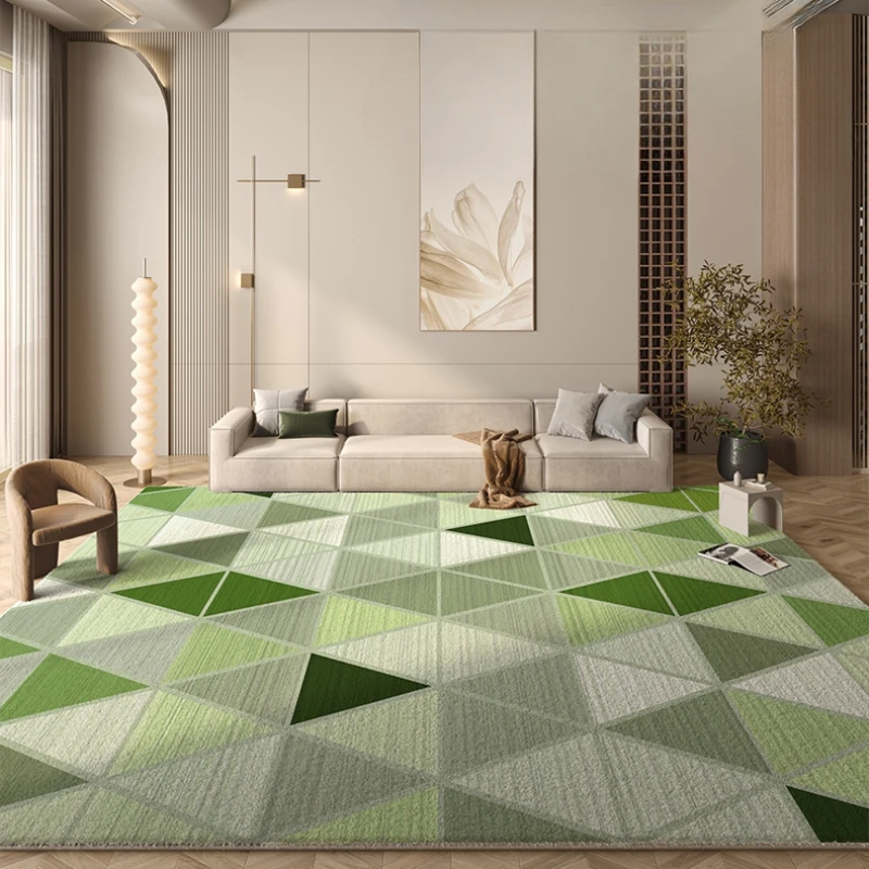 Nordic-Simple-Geometric-Decoration-Living-Room-Carpets-Sofa-Tea-Table ...