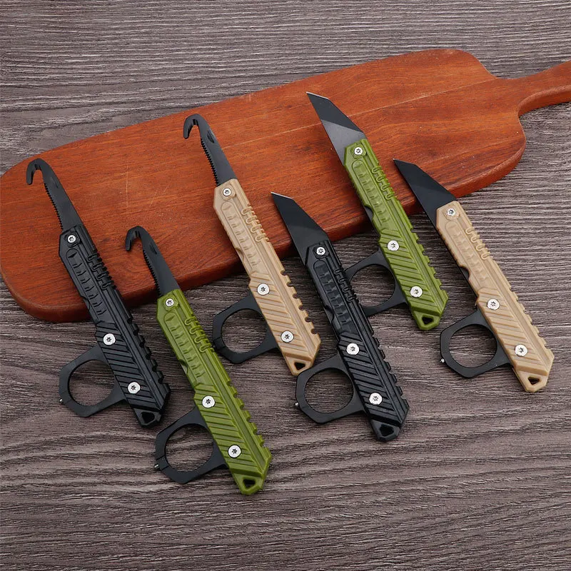 The-New-Car-Car-Safety-Life-saving-Hammer-Broken-Window-Artifact-Multi ...