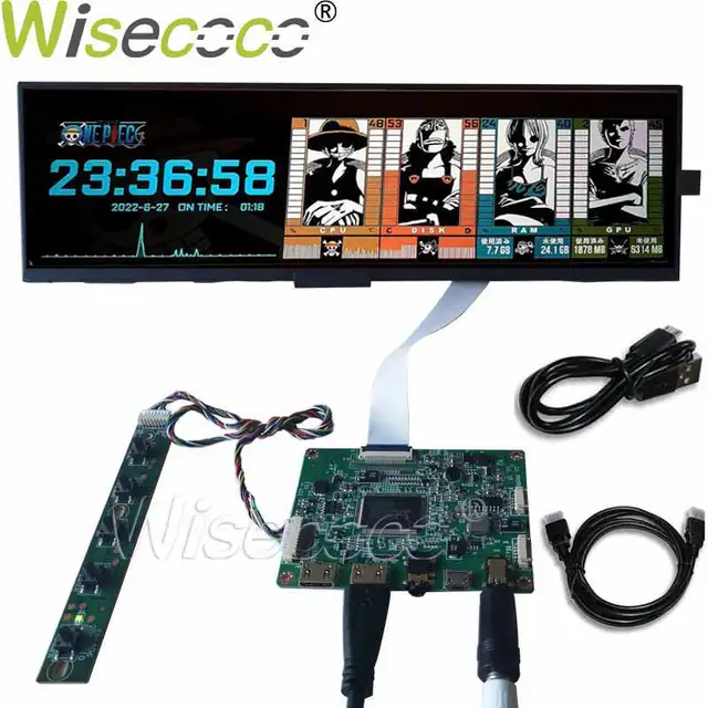 Page d'accueil Catégories Avis sur le vendeur