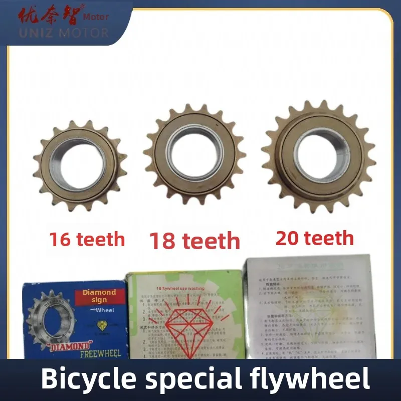 Sfce2e2bb49fd417dac69277446f20f25k.jpg