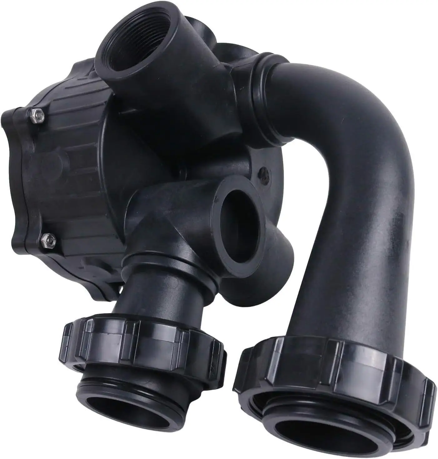 AP01-For-Pool-Multiport-Valve-Vari-Flo-ProGrid-Filter-1-5-Multiport ...