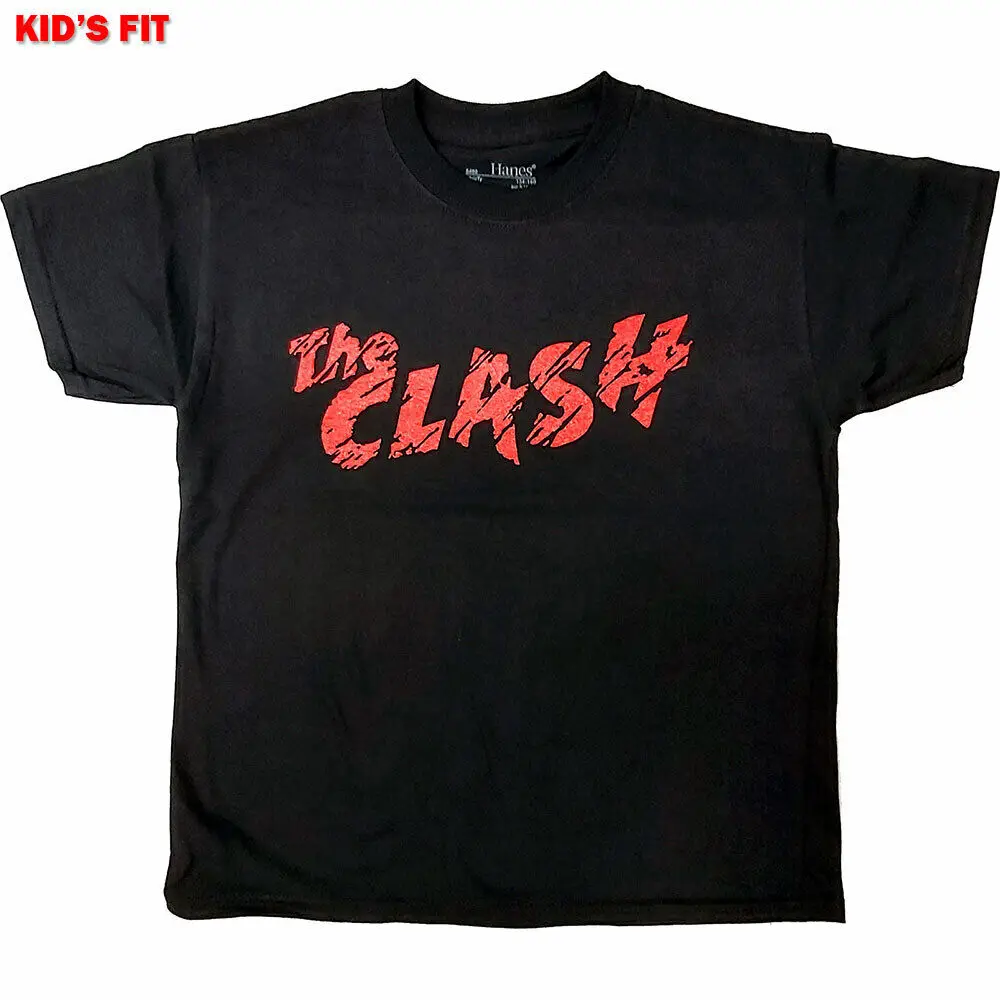 The-Clash-Logo-Official-Childrens-Tee-T-Shirt-Boys-Kids.jpg