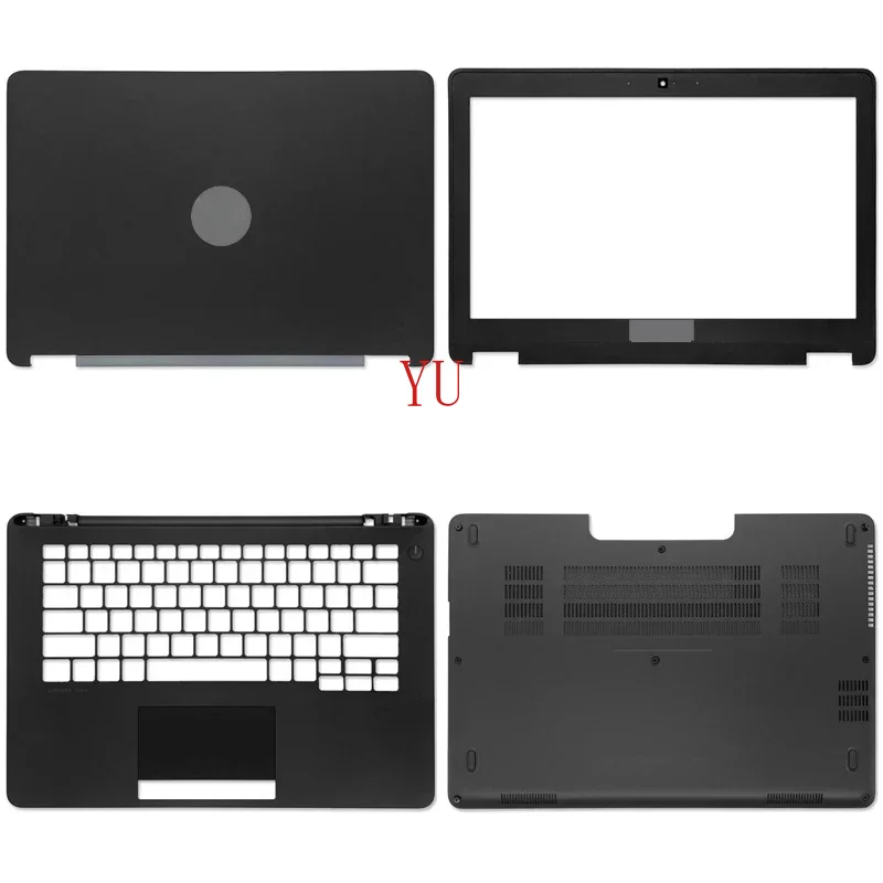 Sfce4798e752b4e189524748654851b955.jpg