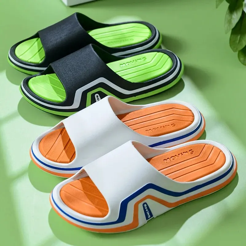 Store Home Products Outdoor Fun Feedback