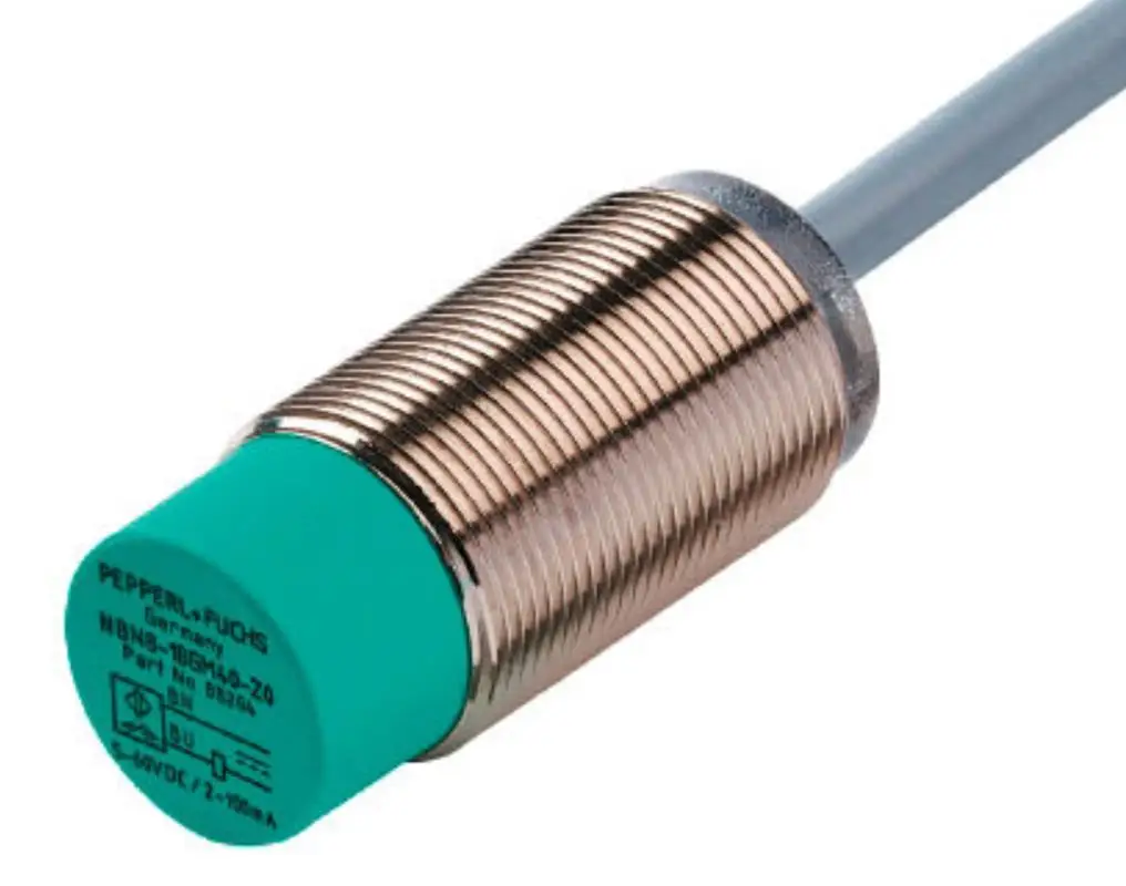 Ncn8 18gm40 Z0 Nbn8 18gm60 Ws Nbn15 30gm40 Z0 Nbn25 30gm50 E2 V1 Nbb15