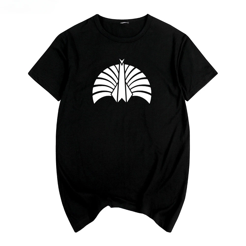 shiina-Ringo-T-shirt-Cotton-Men-T-shirt-New-TEE-TSHIRT-Womens-unisex ...