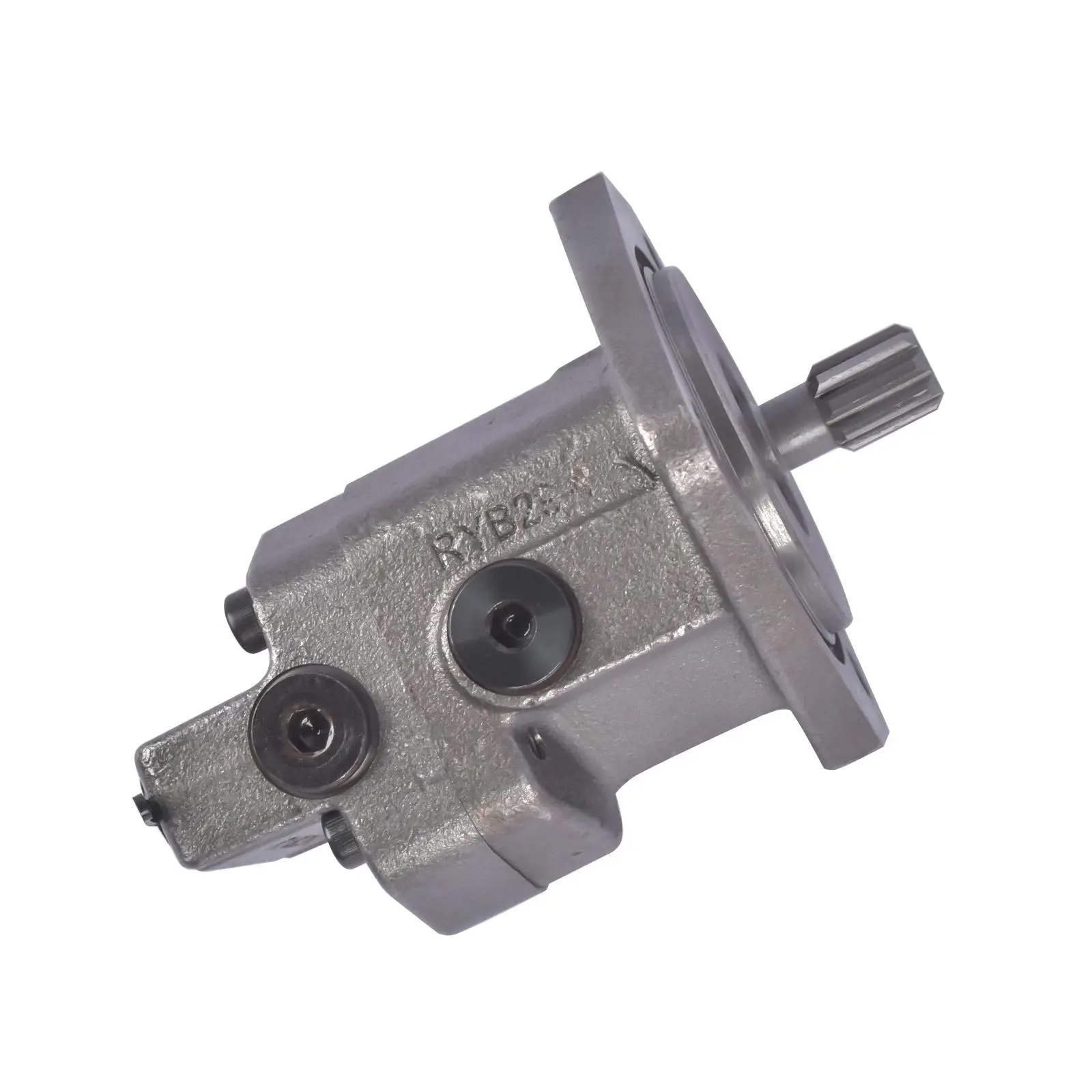AP03 Fuel Pump R23535207 E23535540 23535540 for Detroit Engine Series ...