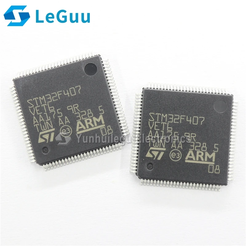 1piece-100-New-STM32F407VET6-STM32F407VGT6-STM32F407-VET6-STM32F407-VGT6-QFP-100-Chipset.jpg