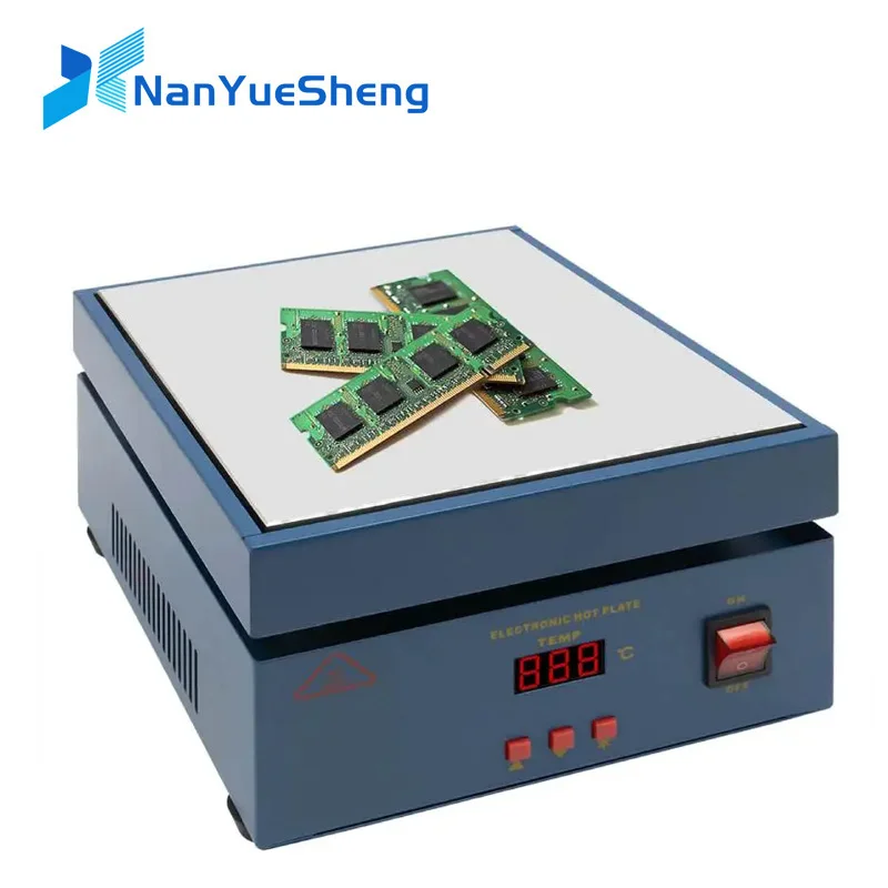 800W-Soldering-Hot-Plate-200-x-200-mm-LCD-Microcomputer-Electronic ...