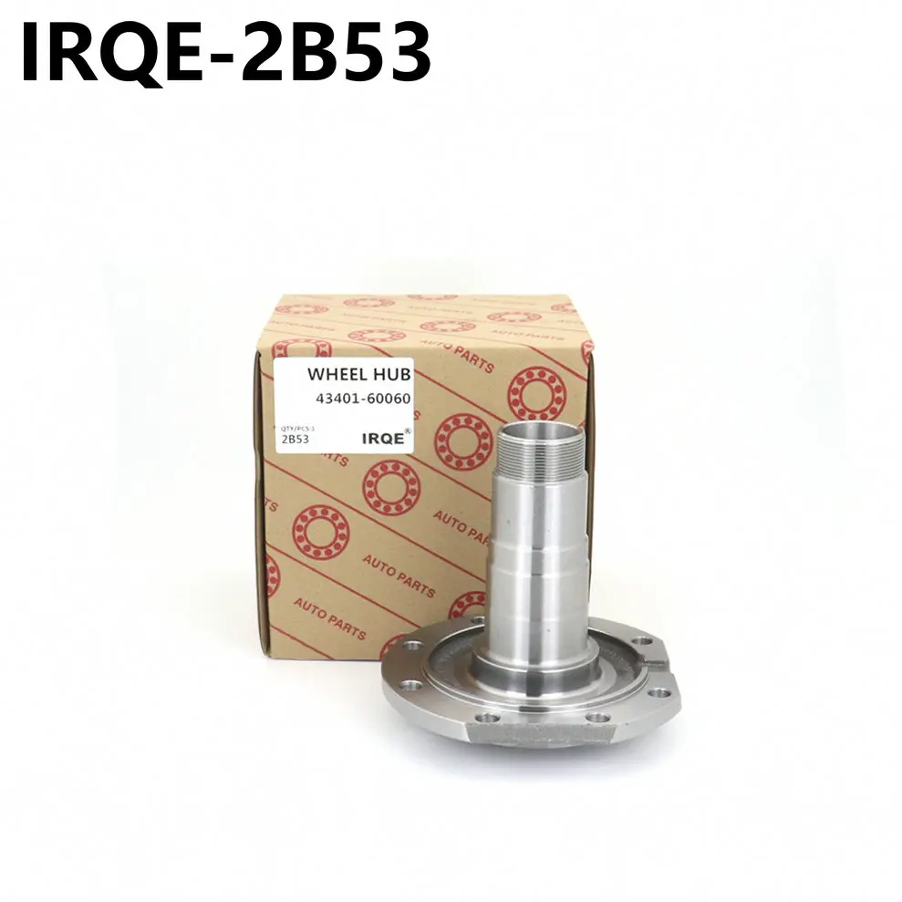 2B53-Wheel-Hub-Bearing-43401-60060-For-TOYOTA-Hilux-LN65-LN61-LN60 ...