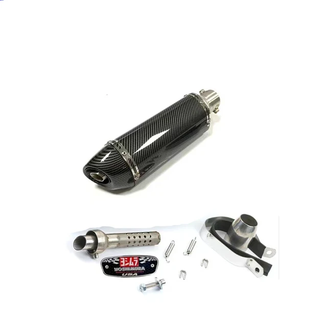 Store Home Products Sale Items Top Selling Feedback