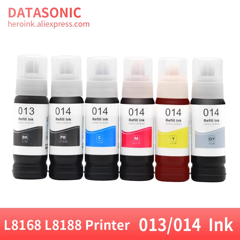 Refill-dye-ink-kit-For-Epson-115-012-014-114-552-009-011-013-Dye-for.jpg