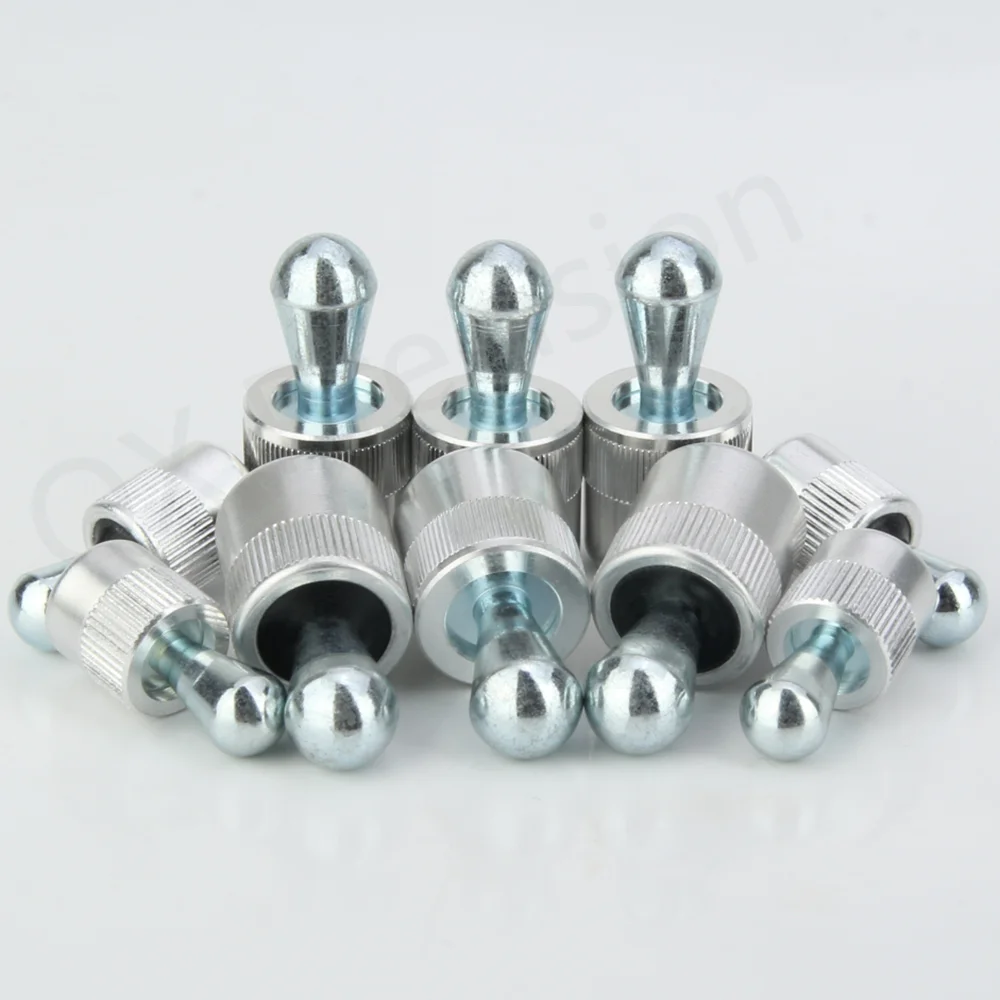 QX523-Factory-Outlet-Large-Stock-Lateral-Positioning-Column-Spring-Side ...