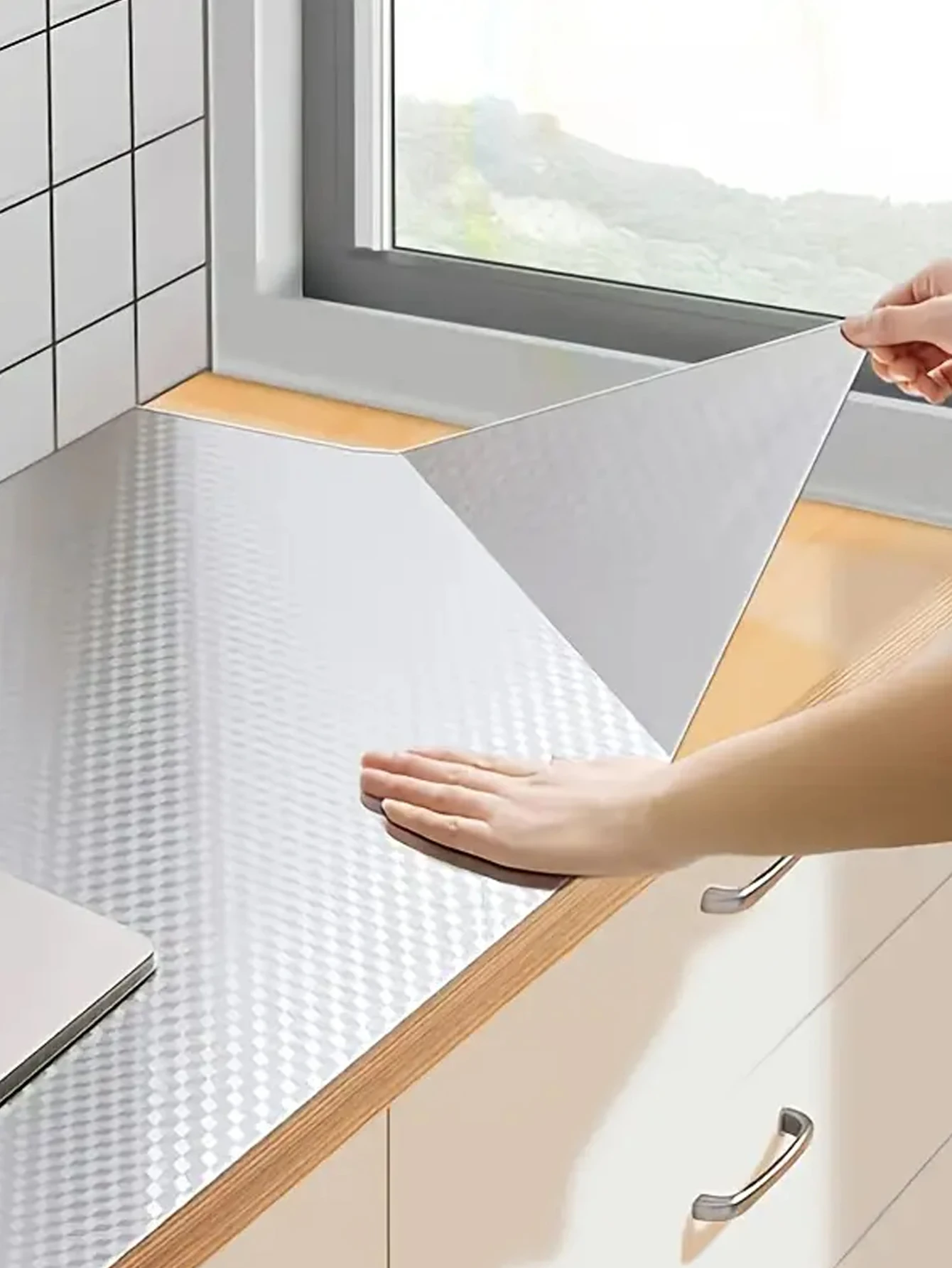 Kitchen-Oil-Resistant-Sticker-Fire-Resistant-High-Temperature-Self ...