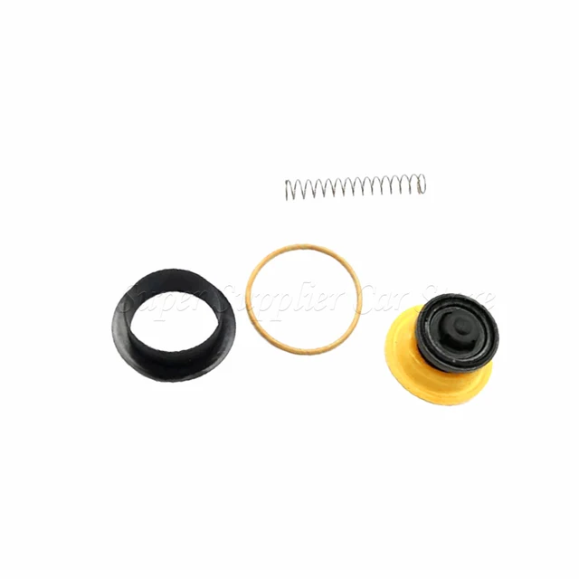 Store Home Products Getaway Deals Feedback