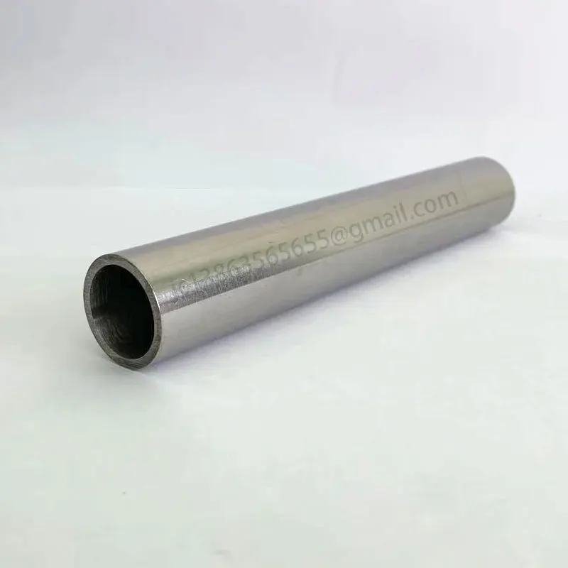 titanium-tubing-28mm-30mm-32mm-titanium-seamless-tube-alloy-DIN-3-7035 ...
