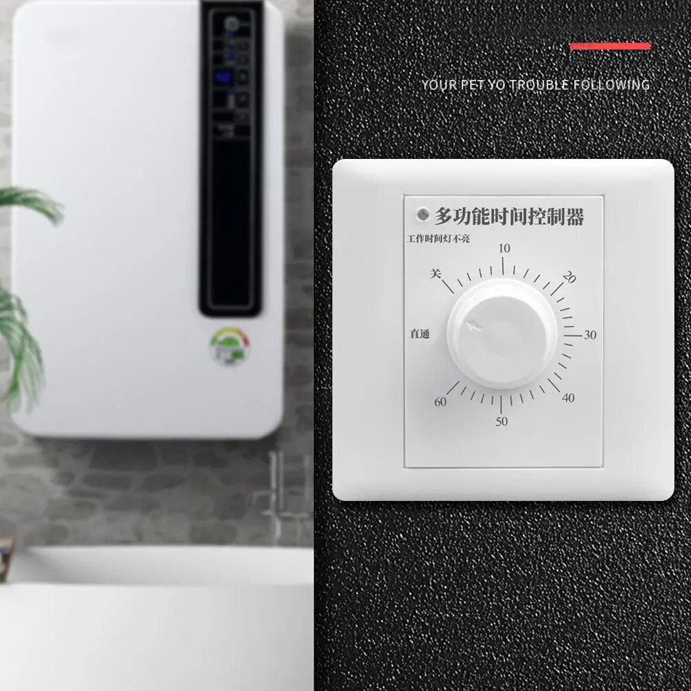 Time-Switch-Light-Switch-Sockets-Countdown-Timer-220V-Switch-Digital-Timer-Control-Switch-Socket ...