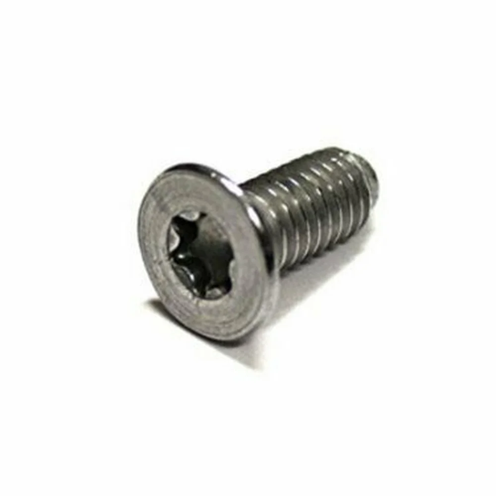 N10648301-Brake-Disc-Rotor-Retaining-Screws-For-Audi-VW-Sagitar-Magotan ...