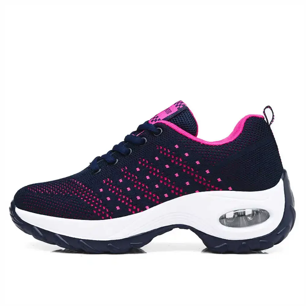 Outdoor-Anti-slip-Big-Size-Women-Shoes-Tennis-Size-46-Women-s-Sneakers ...