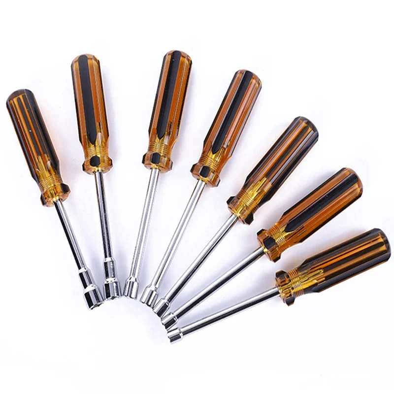 5-5-5-6-7-8-9-10mm-Outer-Hexagonal-Socket-Wrench-Screwdriver-Nut-wrench-M3.jpg