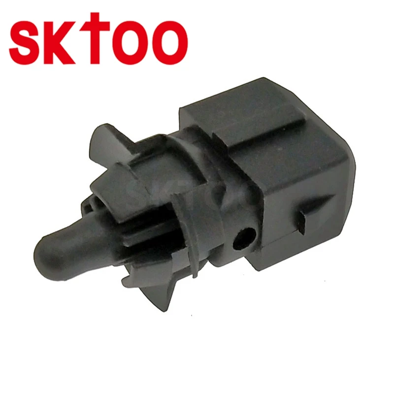 A0115429617 5pcs Engines Ambient Air Temperature Sensor for Mercedes ...
