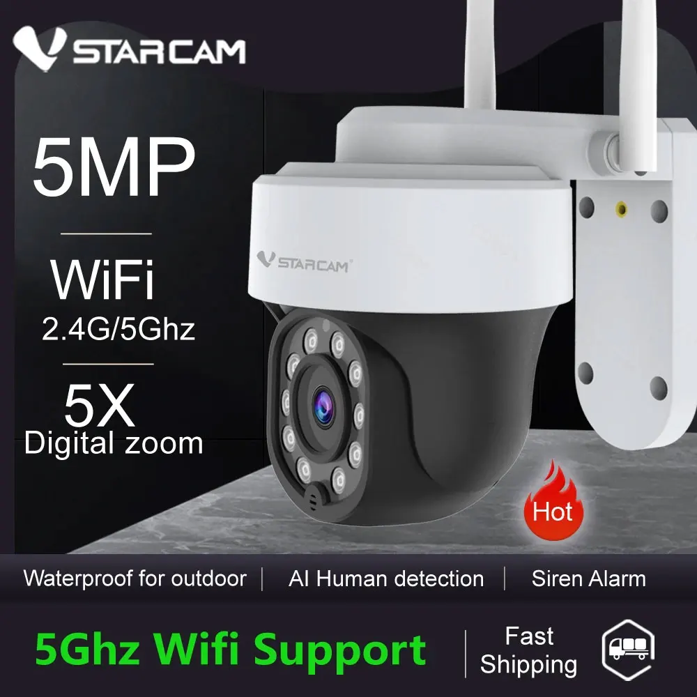 Vstarcam-CS665Q-5MP-HD-2-4G-5GHz-WIFI-Camera-Smart-Auto-Cruise-Privacy-Mode-Camera-Waterproof.jpg