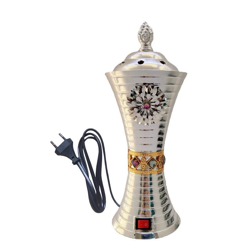 Southeast-Asia-Plug-in-Type-Electric-Incense-Burner-110V-220V-Arabia ...