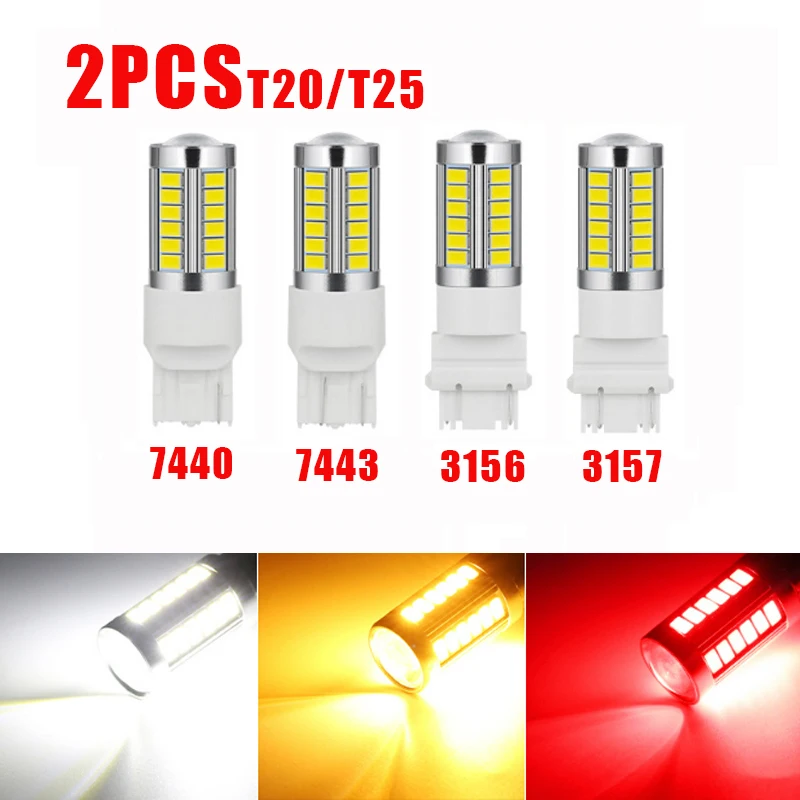 2x-Car-Signal-Lamp-7440-Led-Bulb-5670-33SMD-T20-7443-Led-W21W-W21-5W-12V.jpg