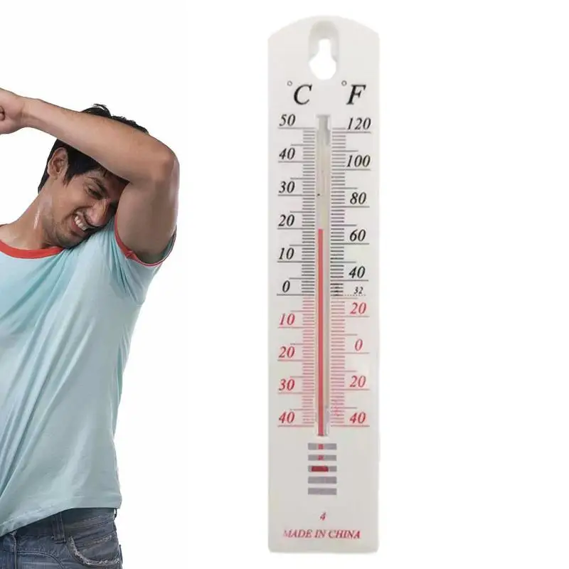 Room-Temperature-Indoor-Garden-Wall-Temperature-Gauge-Easy-To-Read ...