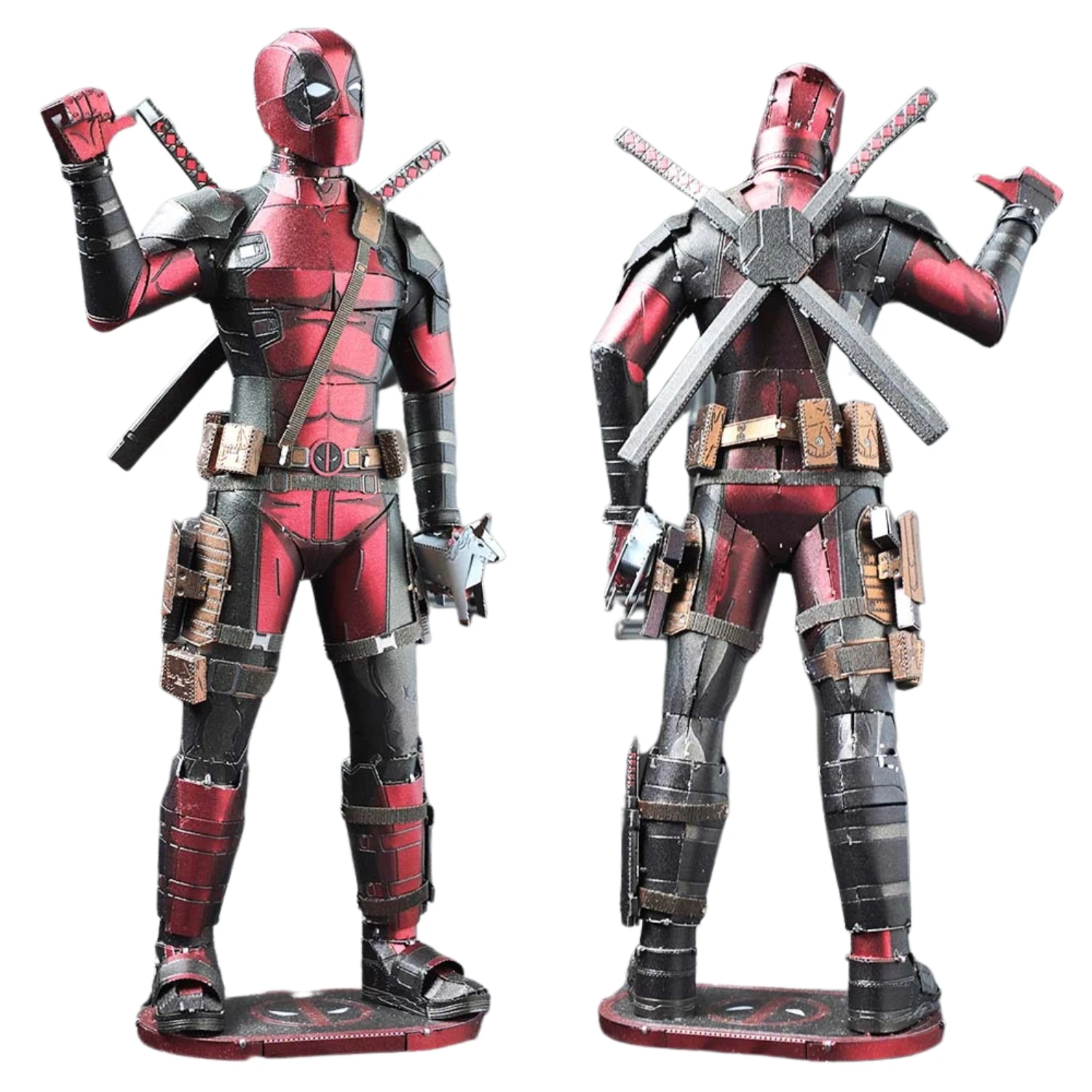 Page Not Found - Aliexpress.com