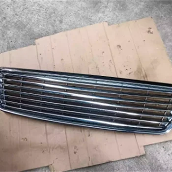 Car Racing Grills Front Bumper Grill Grille for Lexus LS430 2002