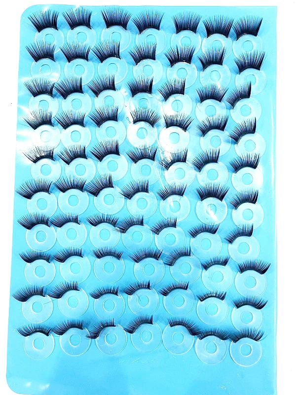 Sfce9e71afd0740458ce7838fb5f748dbJ.jpg