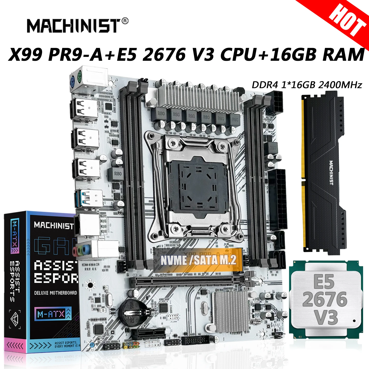 MACHINIST-placa-base-PR9-A-X99-Combo-LGA-2011-3-Xeon-Kit-E5-2676-V3-CPU.jpg