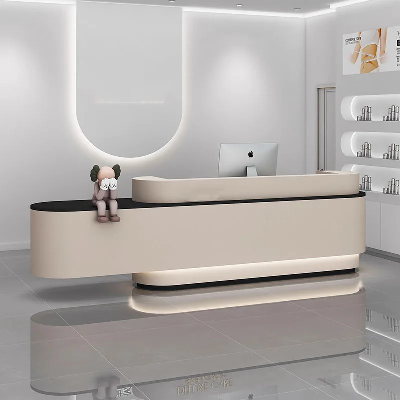 Standing-Office-Restaurant-Tables-Front-Desk-Lectern-Bar-Mobile ...