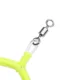 Fishhook Divider Line Splitter, Fishing Tackle, Quality Products, River ...