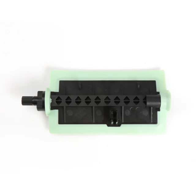 Store Home Products Sale Items Top Selling Feedback