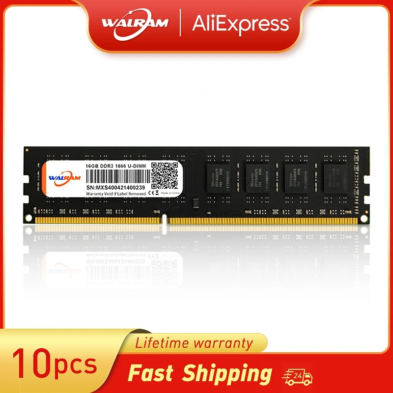 Walram-memoria-ram-ddr3-4-gb-8gb-1600mhz-cl-11-para-escritorio-ddr3-4-gb-1333mhz.jpg