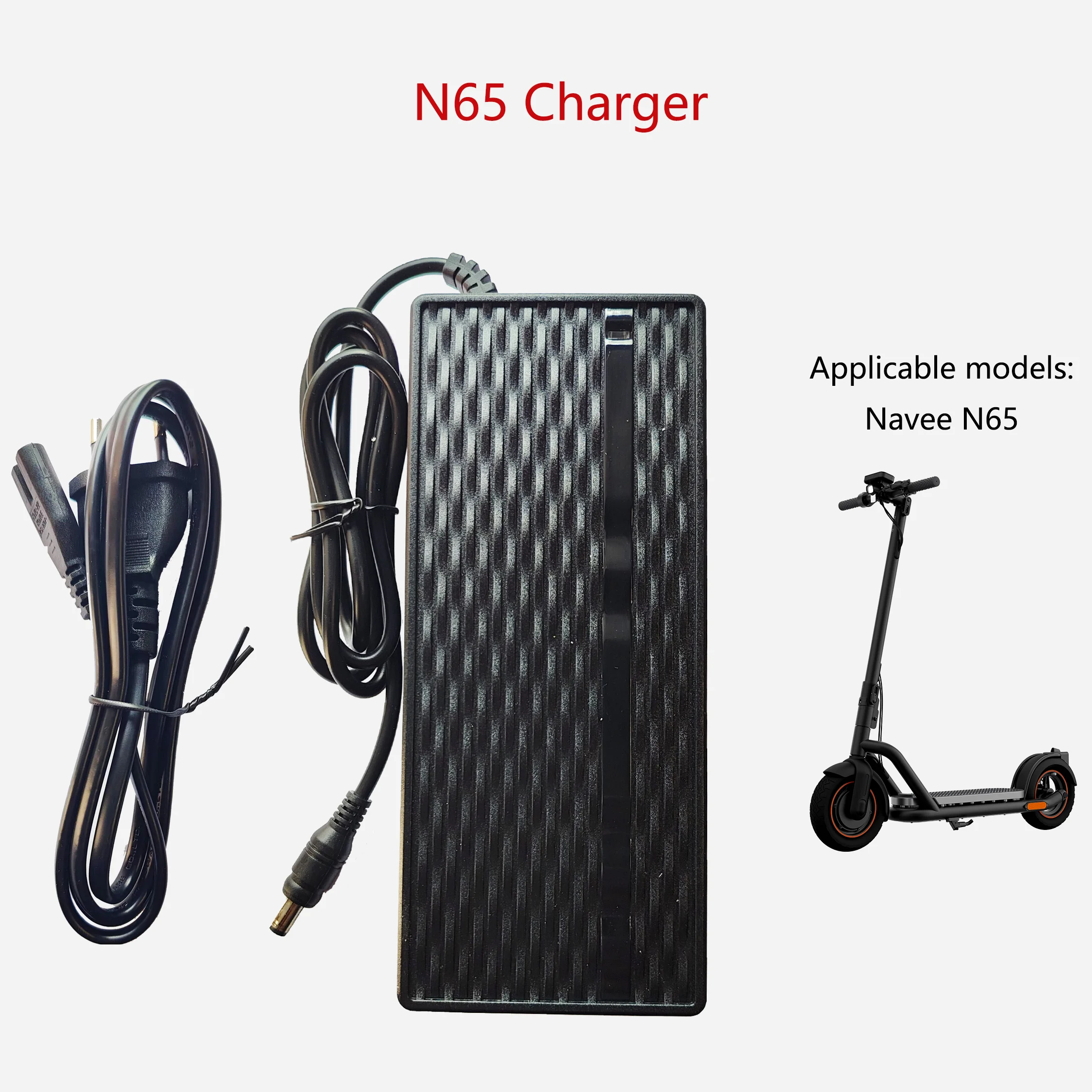 Navee-Scooter-N65-charger-adapter-original-spare-parts-accessory.jpg
