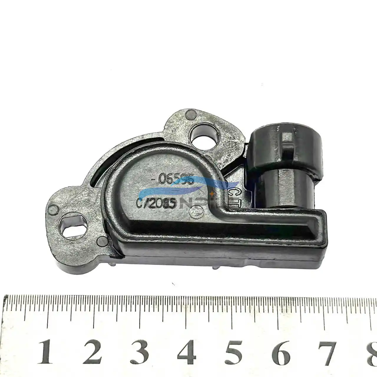 1pc for MITSUBISHI BUICK GMW Motorcycle Solar term door position sensor ...