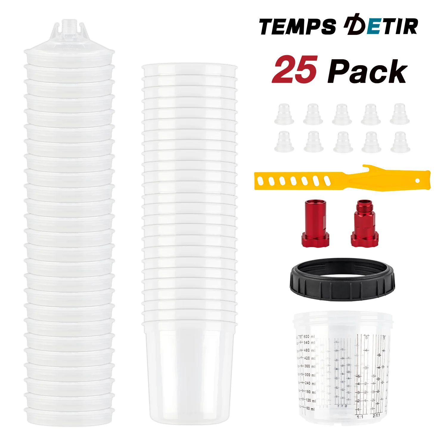 10-25Pcs-Spray-Gun-Paint-Mixing-Cup-H-O-Quick-Cup-Spray-Gun-Tank-20-3.png