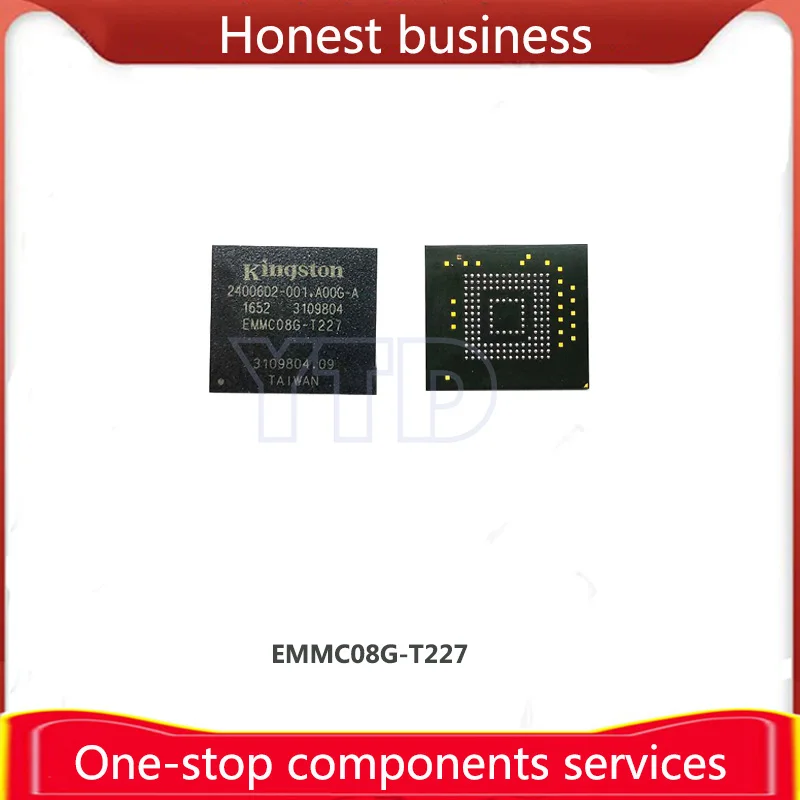 Memoria-de-disco-duro-EMMC-BGA153-para-tel-fono-m-vil-dispositivo-de ...
